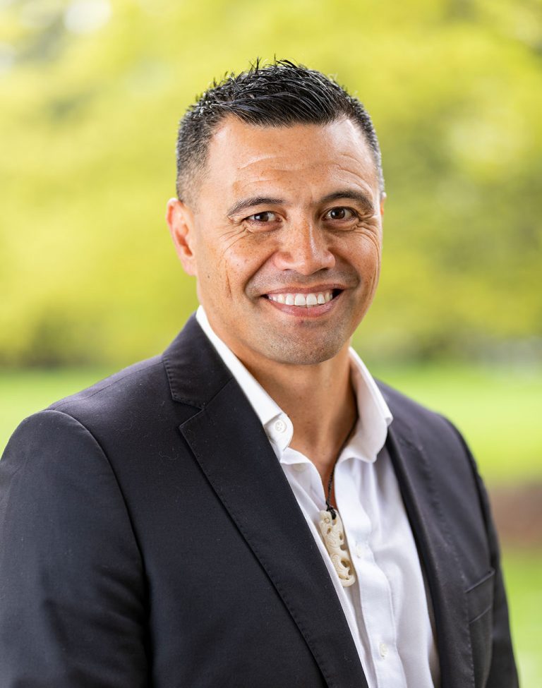 Trebla: Mortgage + Insurance – Life decisions made easy